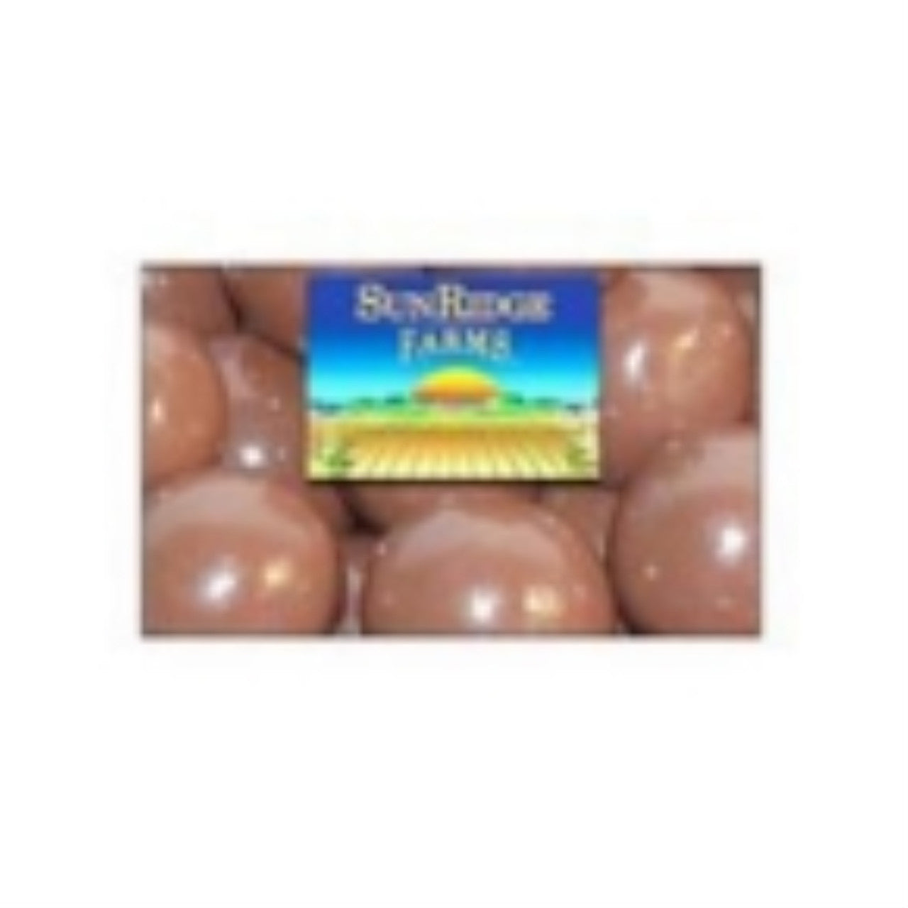 Sunridge Farms Chocolate Peanut Butter Malt Balls - 10Lb – Home n Hearts